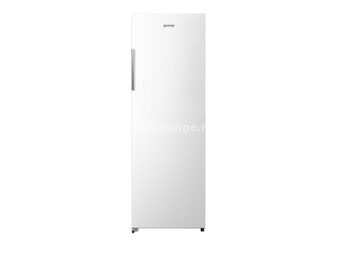 GORENJE Vertikalni zamrzivač FN617EEW5 240l E Bela