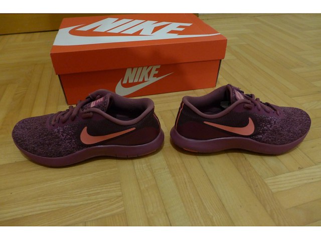 Nike original patike, 36, kao nove