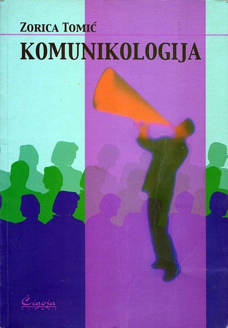 Komunikologja