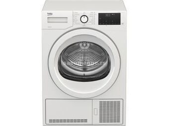 Beko DS 8139 TX mašina za sušenje veša 8kg