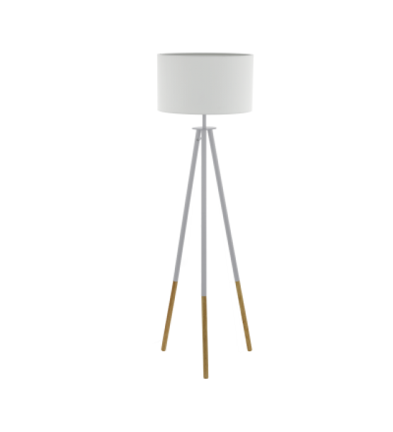 PODNA LAMPA BIDFORD 49156