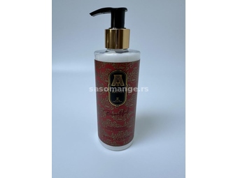 Hayati Attar Collection parfemski losion za telo 250ml