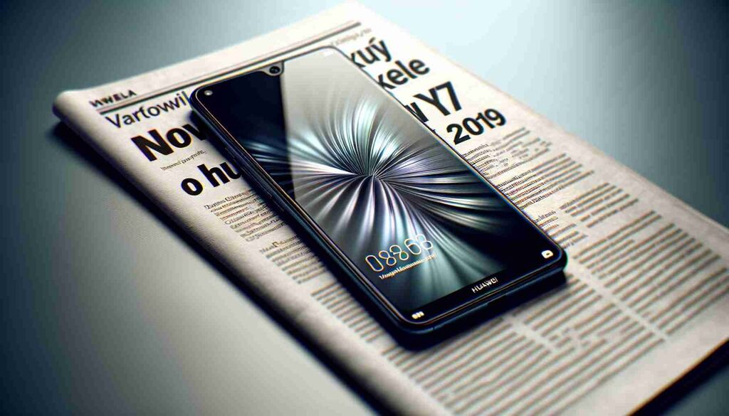 Huawei Y7a, 64 GB, bоја - Crna, Otisak prsta, Dual SIM