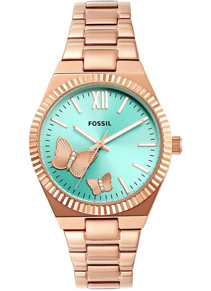 Fossil ES5277