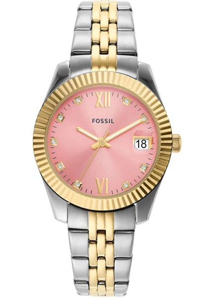 Fossil ES5173