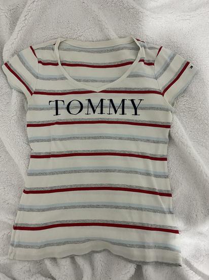 tommy hilfiger majica