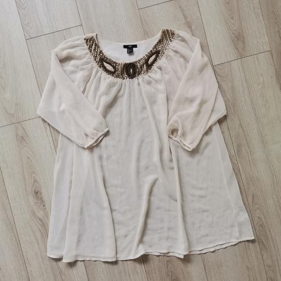 H&m kosulja tunika