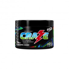 Craze, 240g