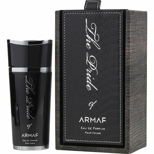 Armaf The Pride M edp 100ml