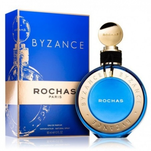 Rochas Byzance 2019 W edp 90ml