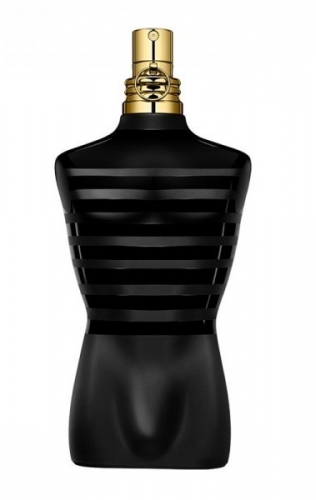 J.P.G. Le Male Le Parfum 2020 M edp 125ml tstr