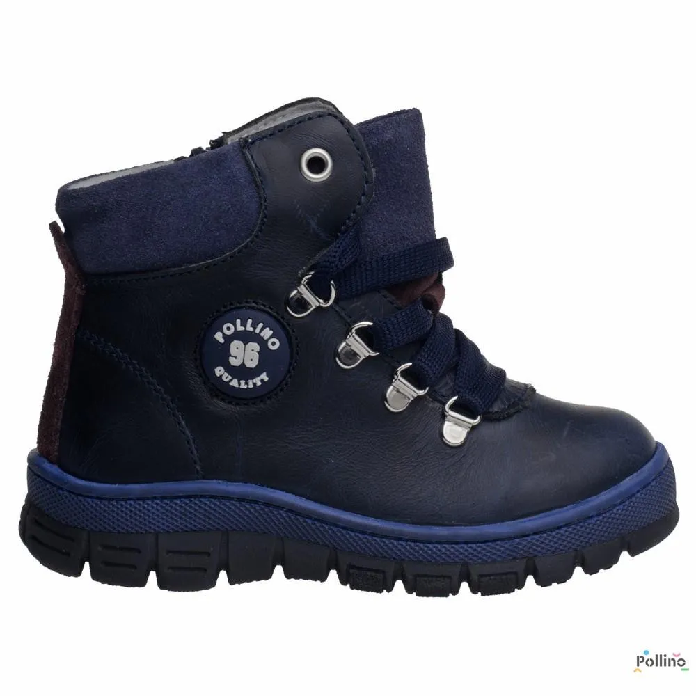 POLLINO CIPELA 4033 BLUE