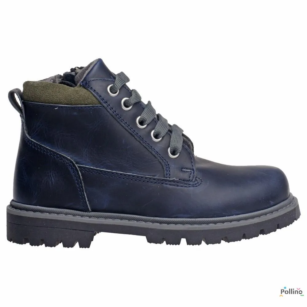 POLLINO CIPELA 4029 BLUE