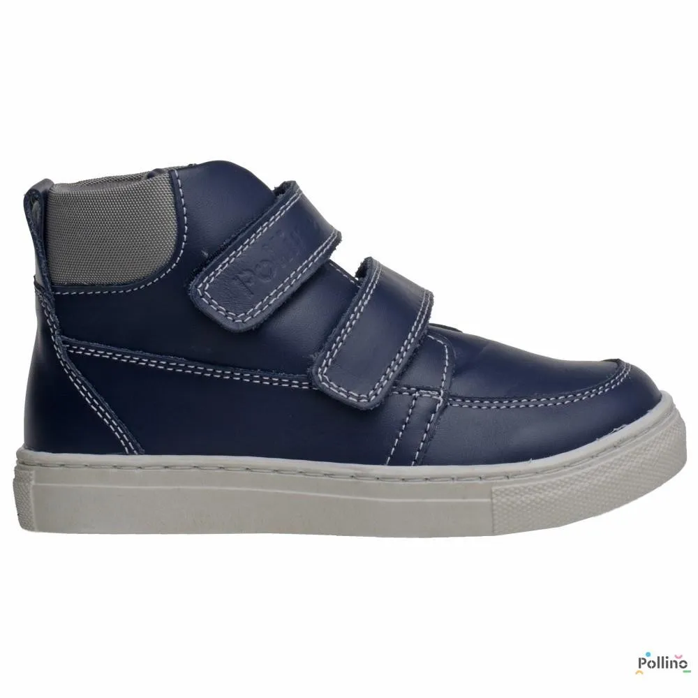 POLLINO CIPELA 4026 BLUE