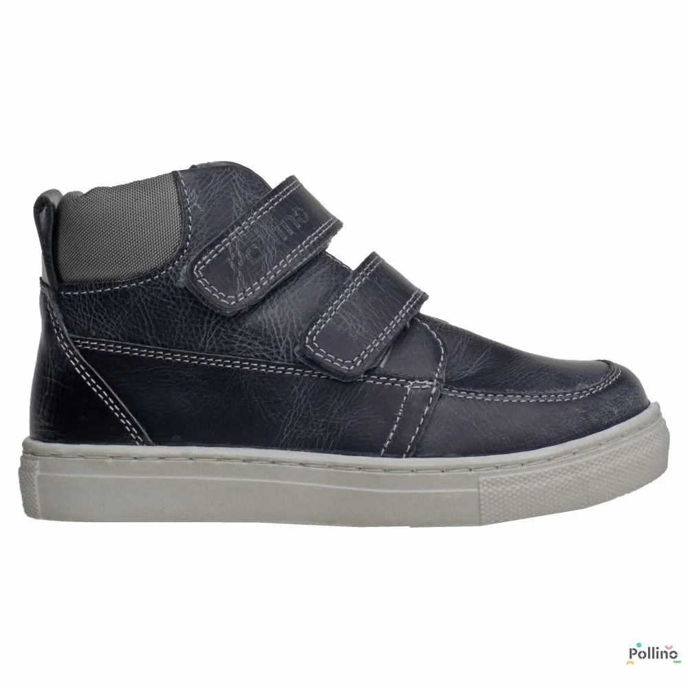 POLLINO CIPELA 4026 GREY