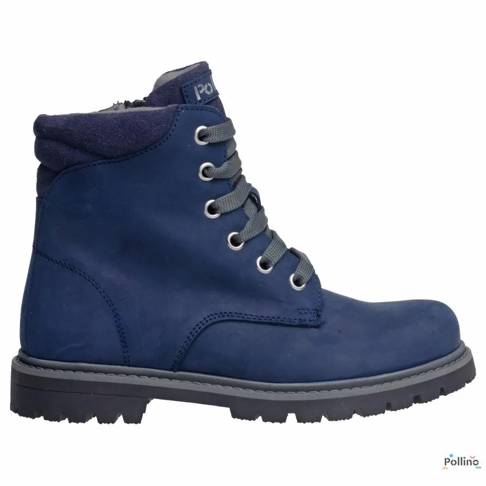 POLLINO CIPELA 4031 BLUE