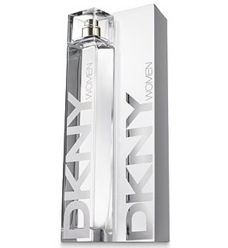 DKNY Women Energizing W edp 50ml