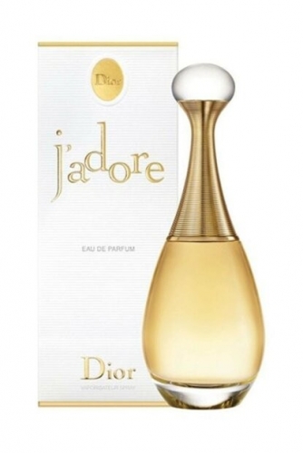 C.D. J`adore W edp 100ml