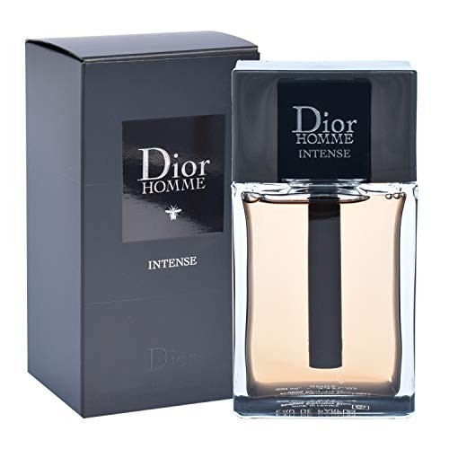 C.D. Dior Homme Intense M edp 100ml