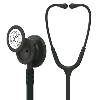Littmann Classic III – bl.editi