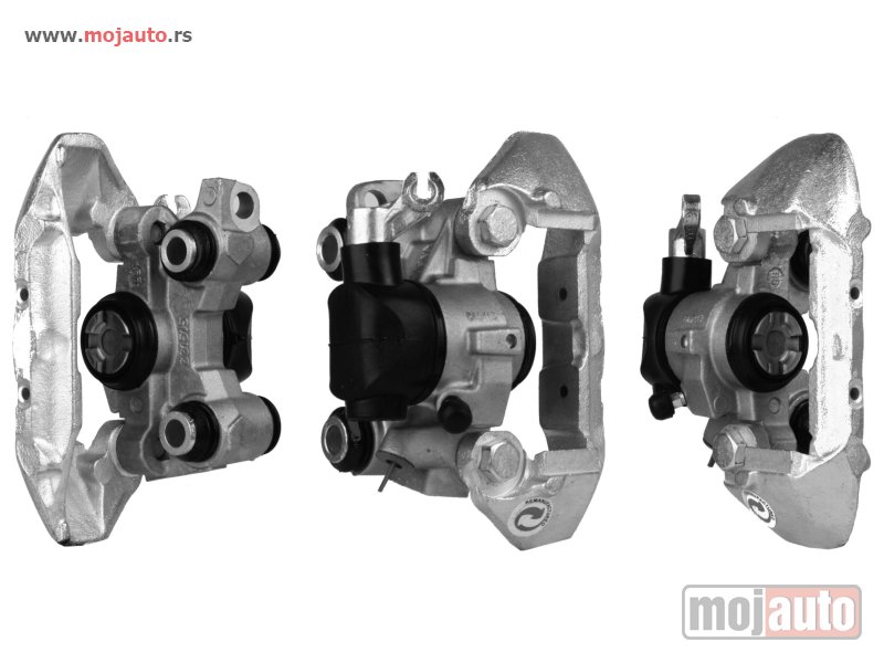 Citroen Xsara Kociona Klesta Zadnja Levo 97-05, NOVO