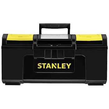 Stanley kutija za alat 48.6x26.6x23.6cm 1-79-217