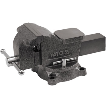 Yato stega bravarska 150mm YT-65048