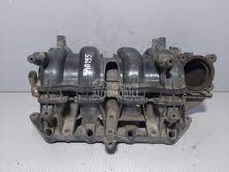 ŠKODA FABIA 1.4 16V UsisnA GRANA 036129711DA