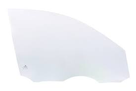 skoda fabia Mk1 Staklo PD vrata 6Y0845202A