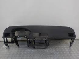 SKODA FABIA KOPIT BEZ VAZDUSNOG JASTUKA ZA SUVOZACA 6Y1857007T