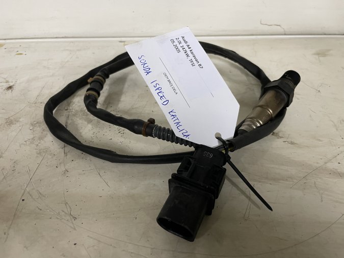 lambda sonde ispred katalizatora 1K0998262N