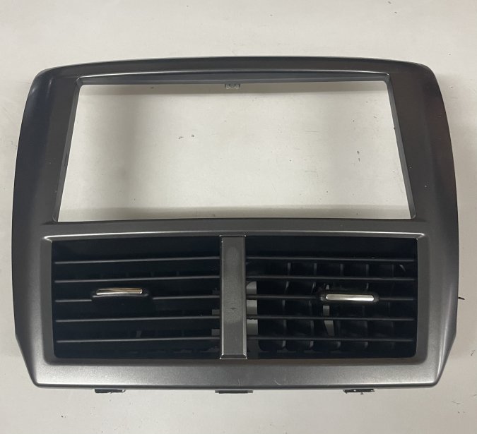 RESETKA VENTILACIJE SA MASKOM 66110FG020