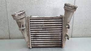 hladnjak vazduha interkuler 3B0145806