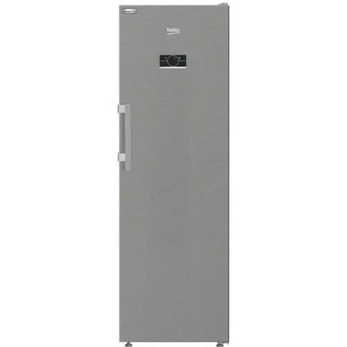 BEKO B5RMLNE444HX