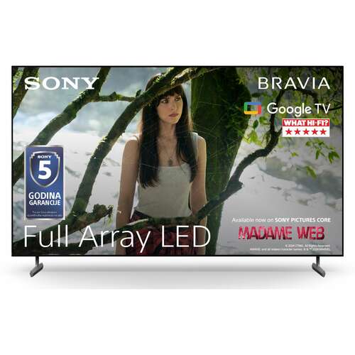 SONY KD55X85LAEP