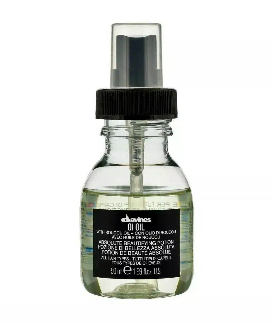 Davines – OI Oil – 50ml