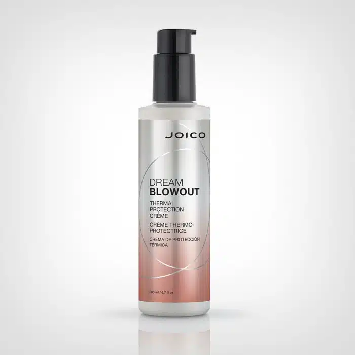 Joico – Dream Blowout Thermal Protection Creme – 200ml