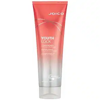 Joico – YouthLock Conditioner – 250ml