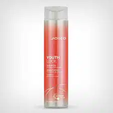 Joico – YouthLock Shampoo – 300ml