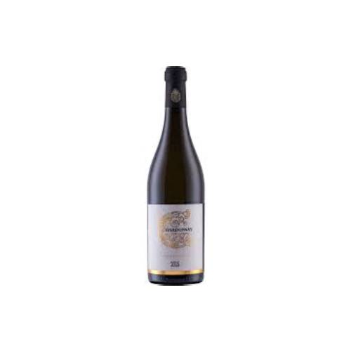 Vino Arsenijevic Chardonnay 0,75l