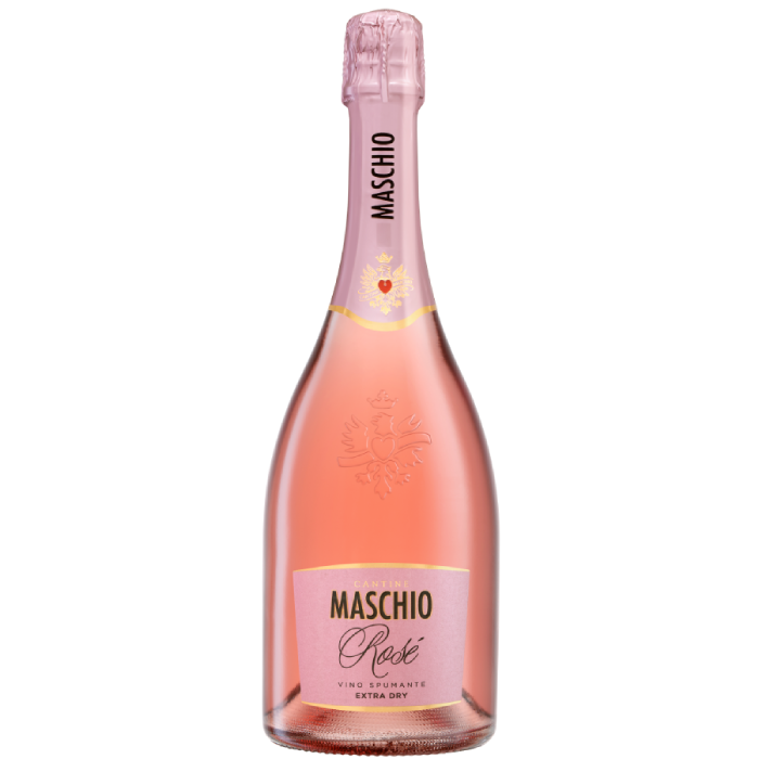 Vina Maschio Rose 0.75L Italija