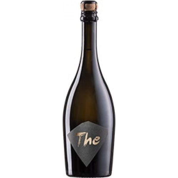 Vino Deuric The Chardonnay penusavo vino 0,75l