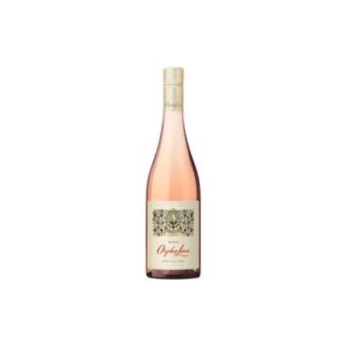 Vino Orfelin Roze 0,75