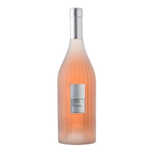 Vino Feudi di San Gregorio Visione Rose 0,75l