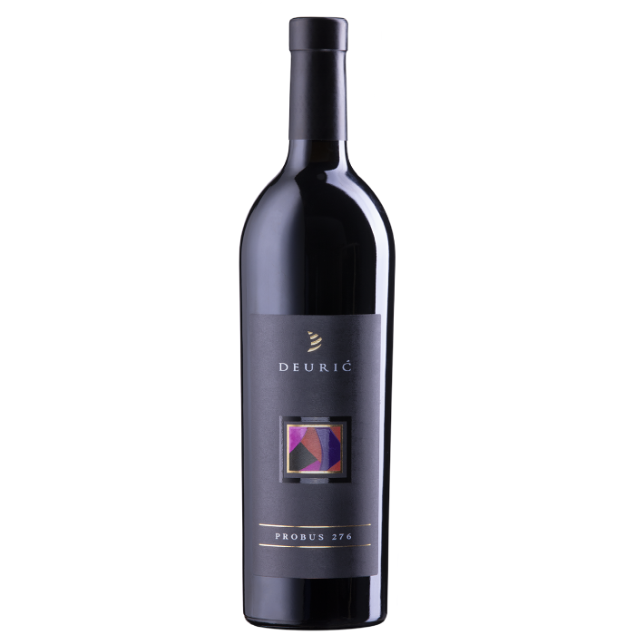 Vino Deurić Probus 0.75l