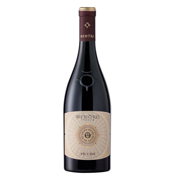 Vino Piccini Memoro Roso 0,75l