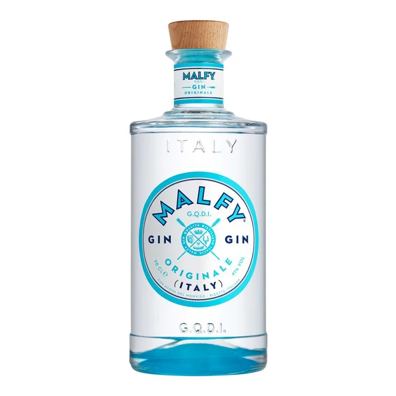 Gin Malfy Originale 0,7l
