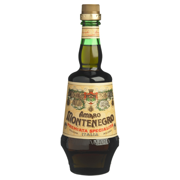 Amaro Montenegro 0,7L