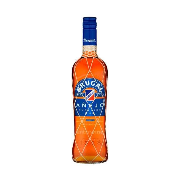 Rum Brugal Anejo Especial 1L