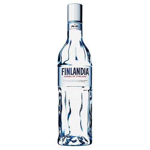 Vodka Finlandia Classic 0,7L